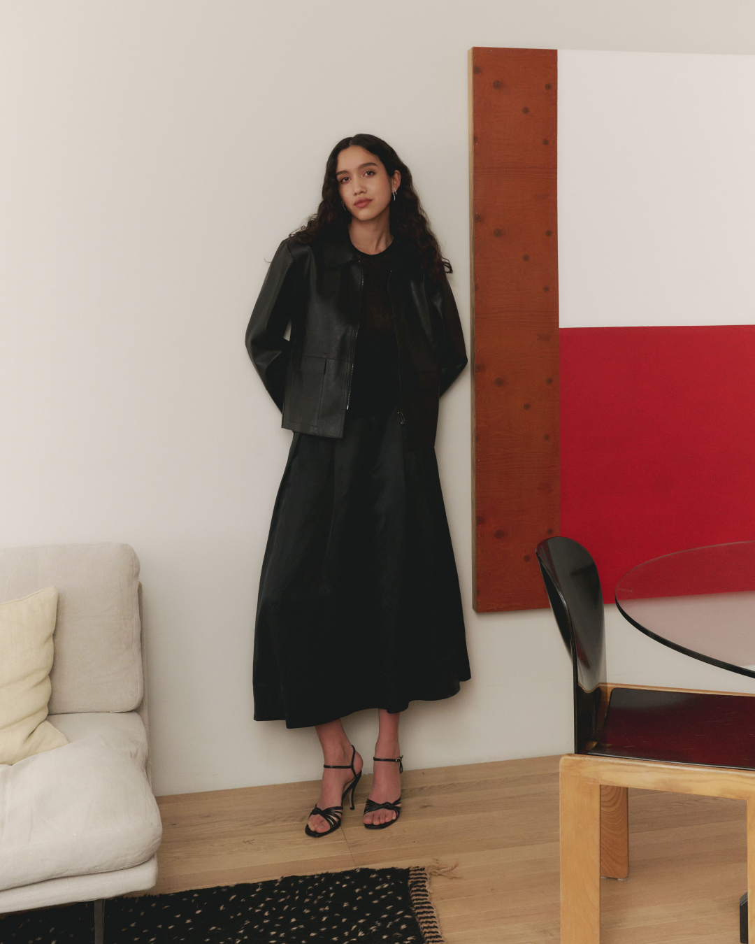 Limited Edition SS24 Wakakuu Icons | WAKAKUU